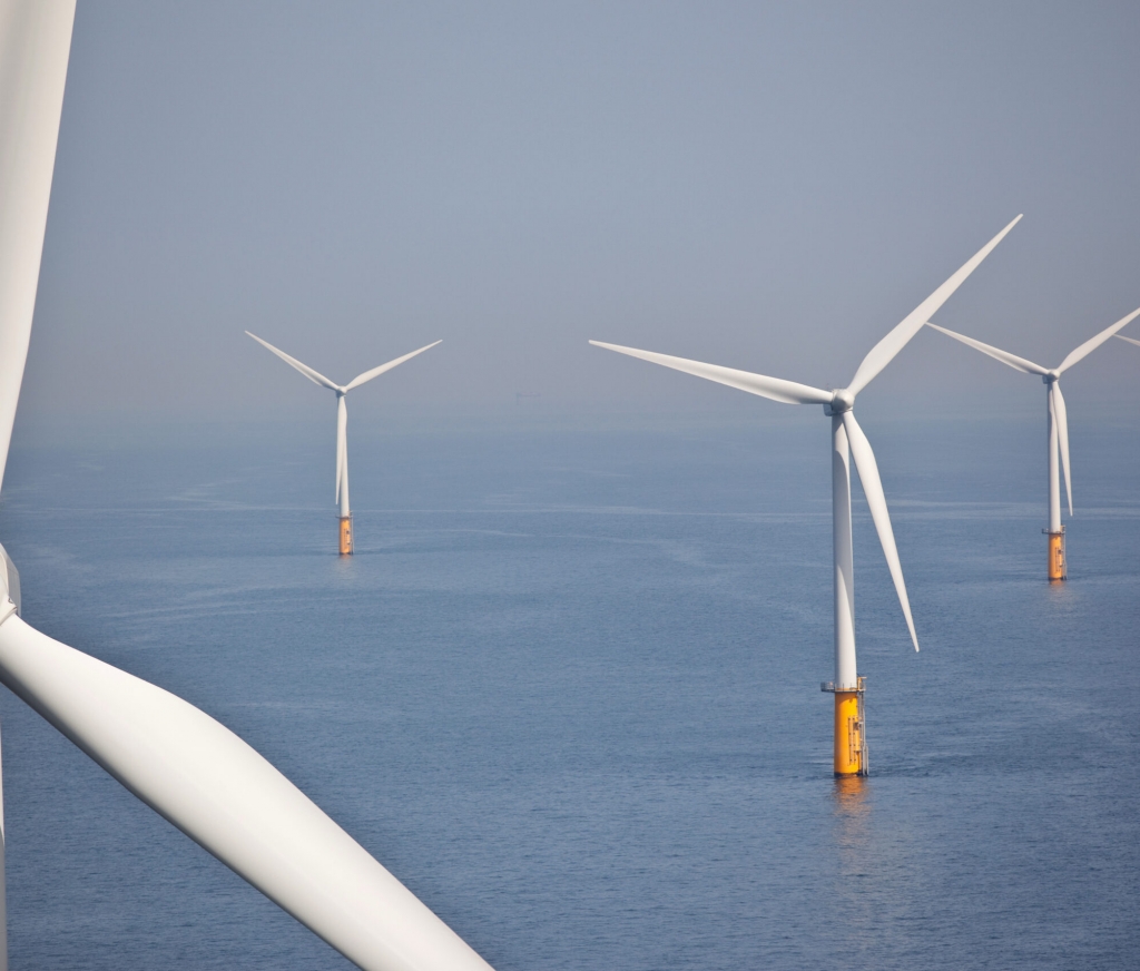 What Is LabVIEW? A graphical programming language