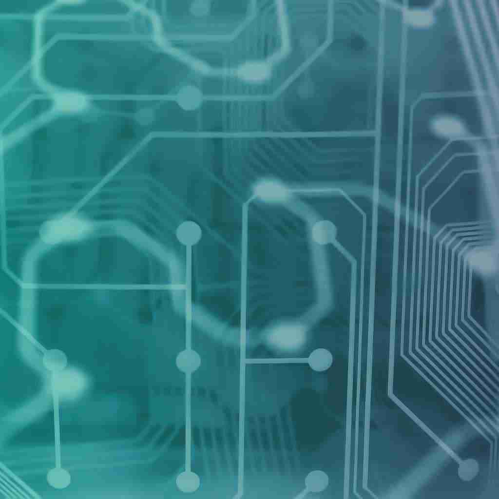 Model Based Test Architecture GPower DEIF Case
