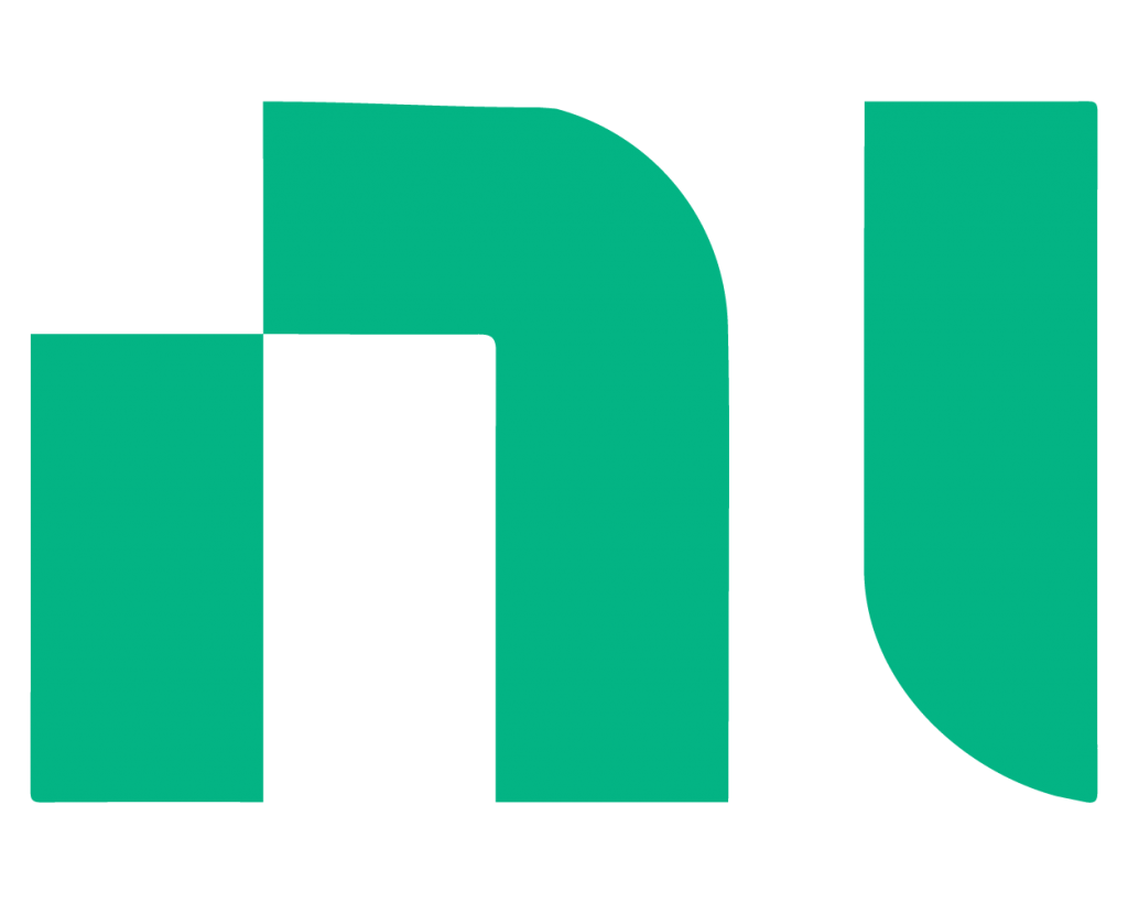 LabVIEW & TestStand Course | GPower - Leading Experts in DK